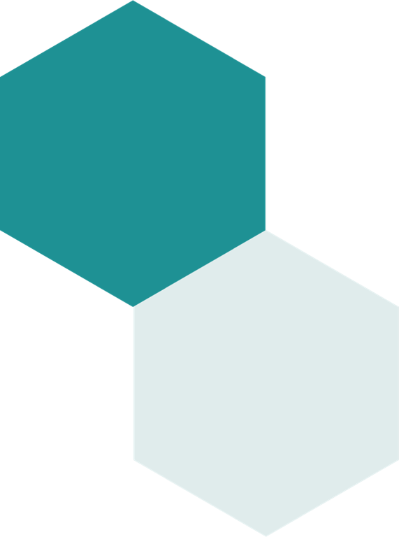 株式会社SynecO（シネコ） – すべての命と生きる社会へ