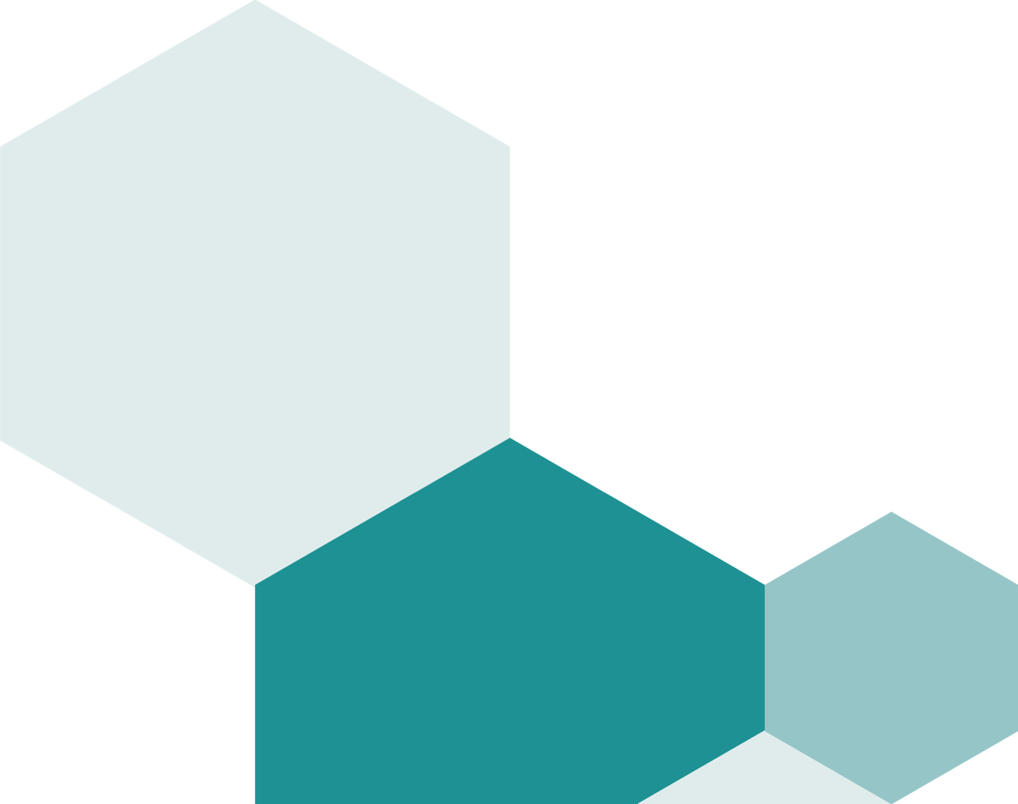 株式会社SynecO（シネコ） – すべての命と生きる社会へ