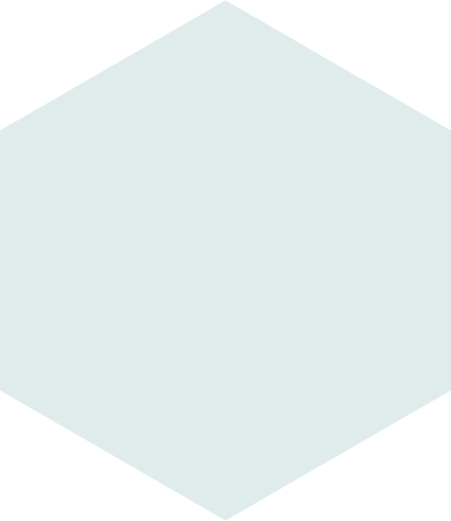 株式会社SynecO（シネコ） – すべての命と生きる社会へ