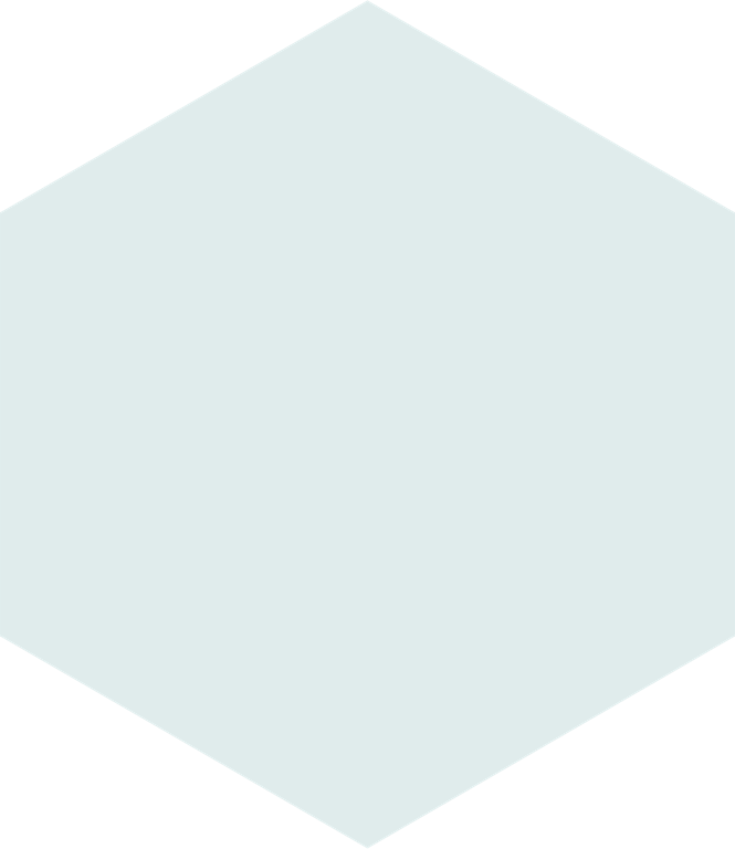 株式会社SynecO（シネコ） – すべての命と生きる社会へ