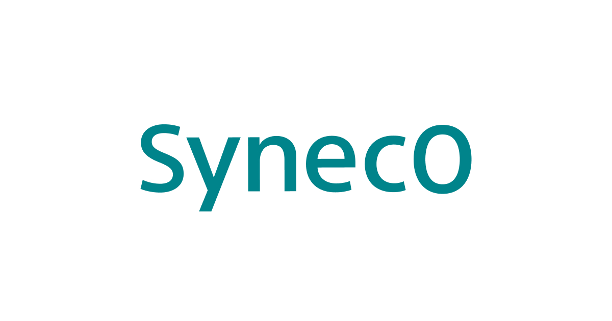 SynecO, Inc. – Living with All Life Together